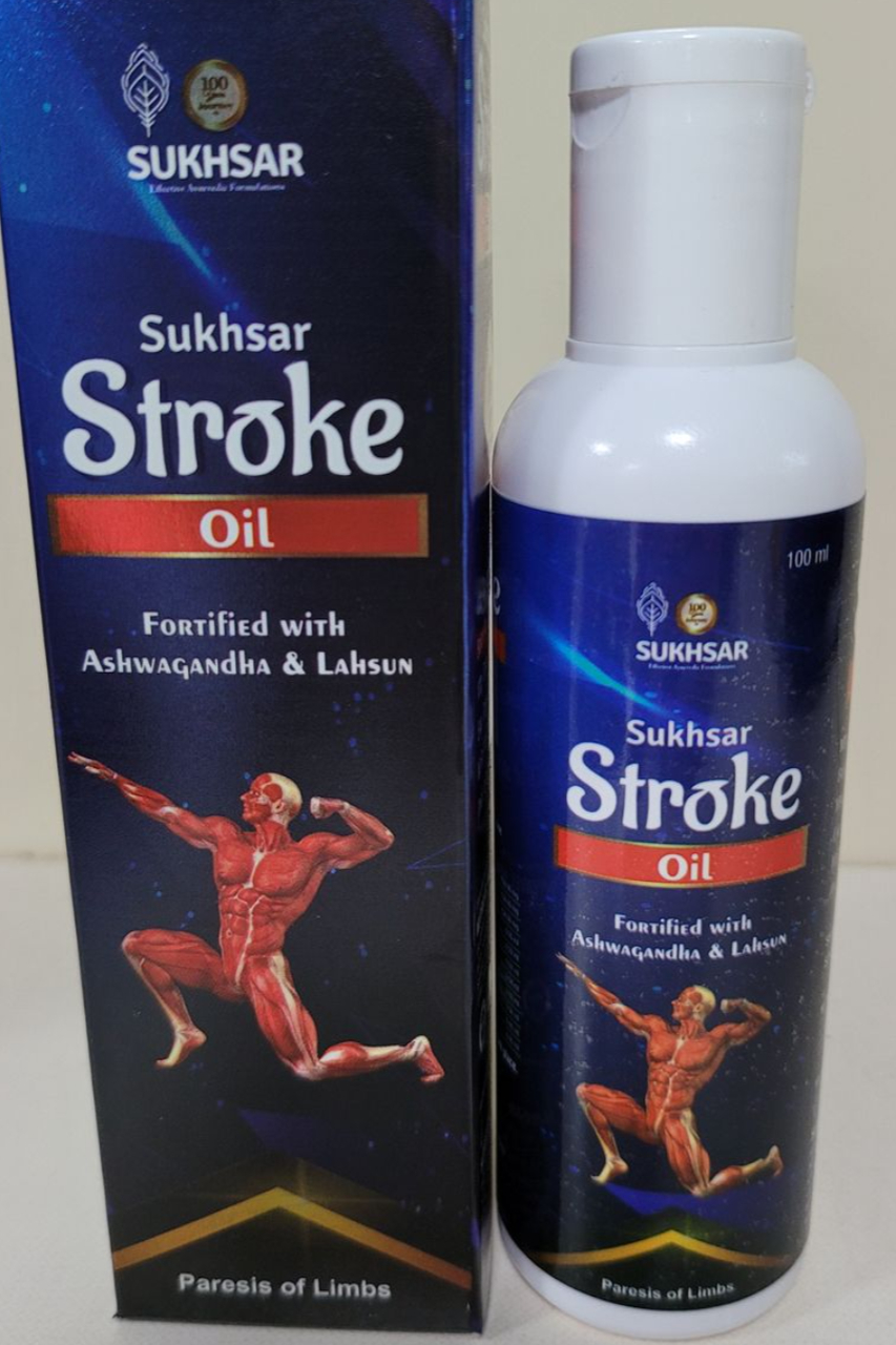 Sukhsar